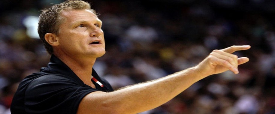 Rautins a tutto campo - Baskettiamo.com