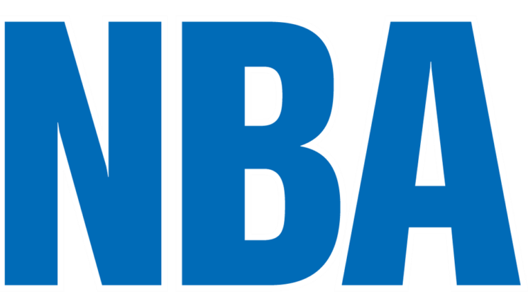 NBA Recap - Harden, il record di Houston e Gianni Petrucci ...