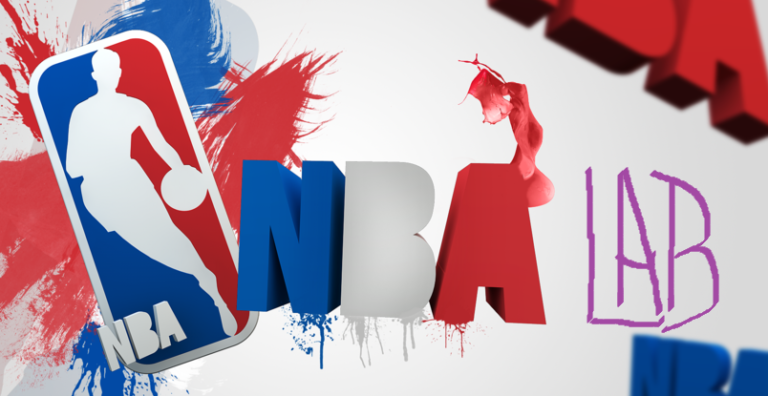 NBA LAB - le nanoguardie dei Boston Celtics - Baskettiamo.com