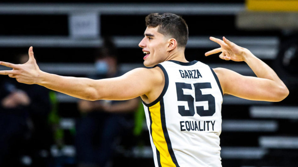 NBA - Draft 2021: uno sguardo al Secondo Giro a agli undrafted ...